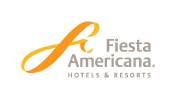 Home - Fiesta Americana Vacation Club | Blog