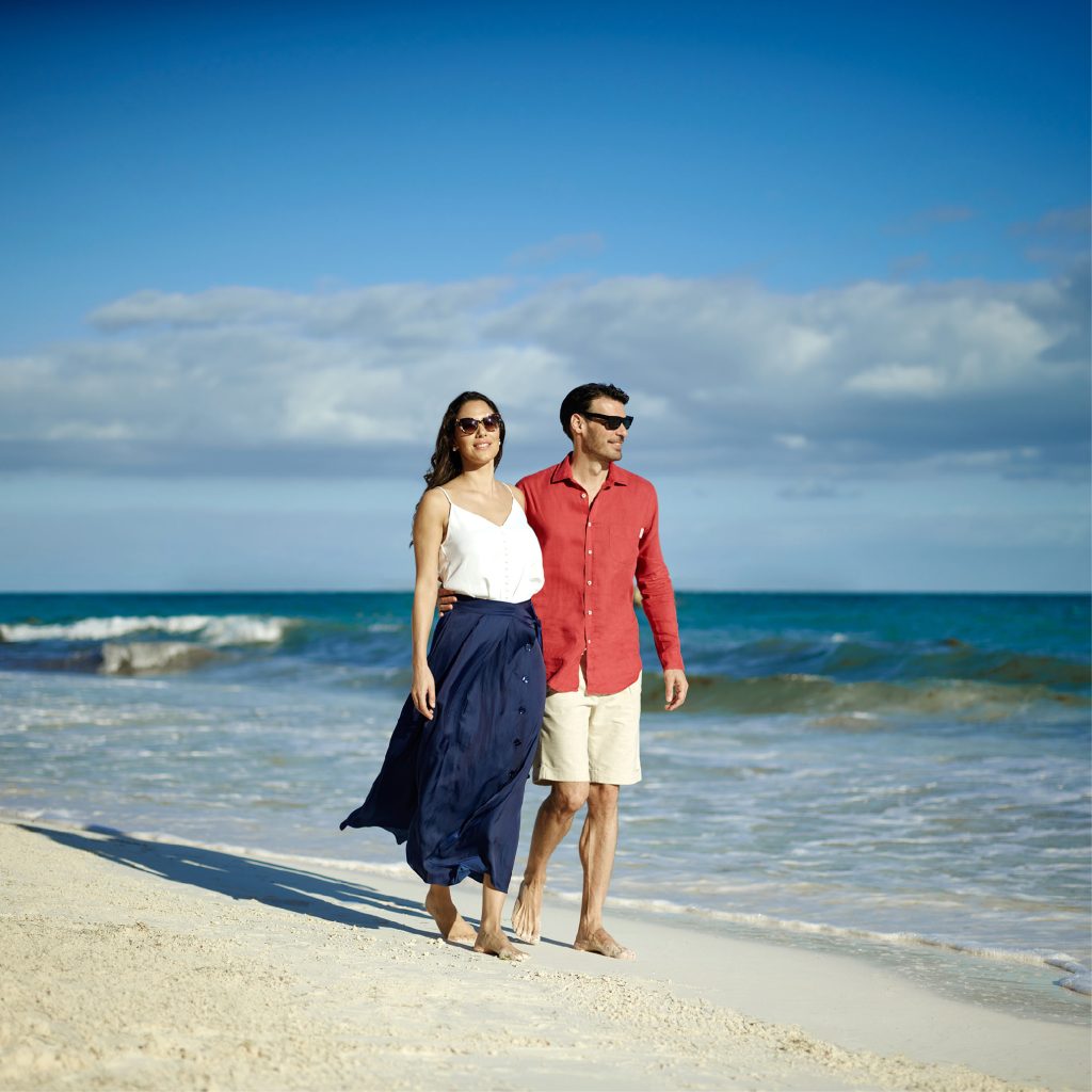 Home - Fiesta Americana Vacation Club | Blog