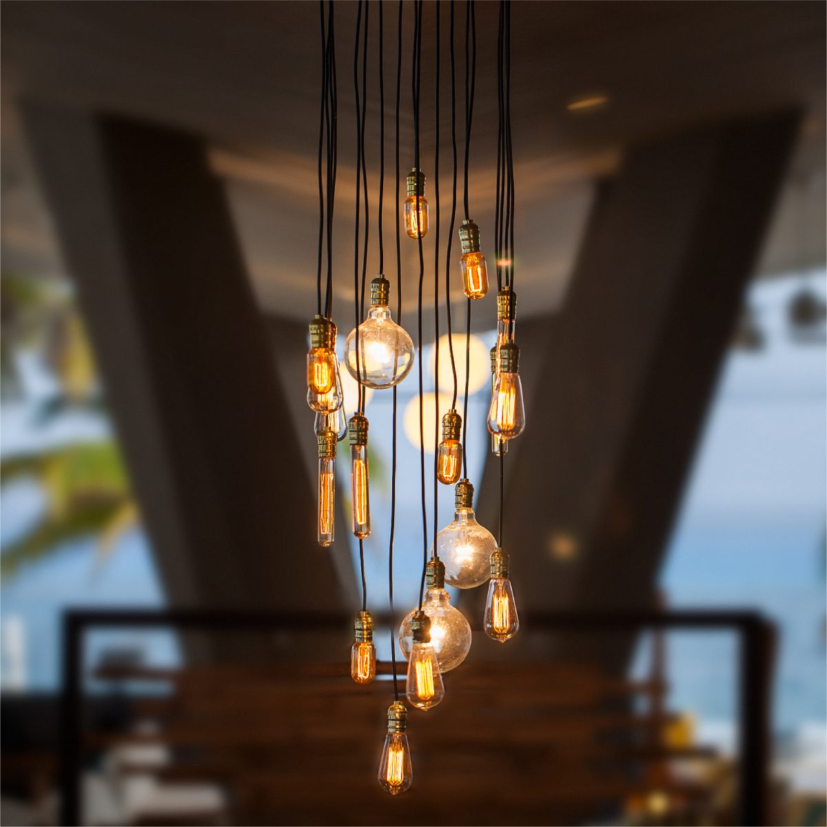 Notas - Fiesta Americana Vacation Club | Blog