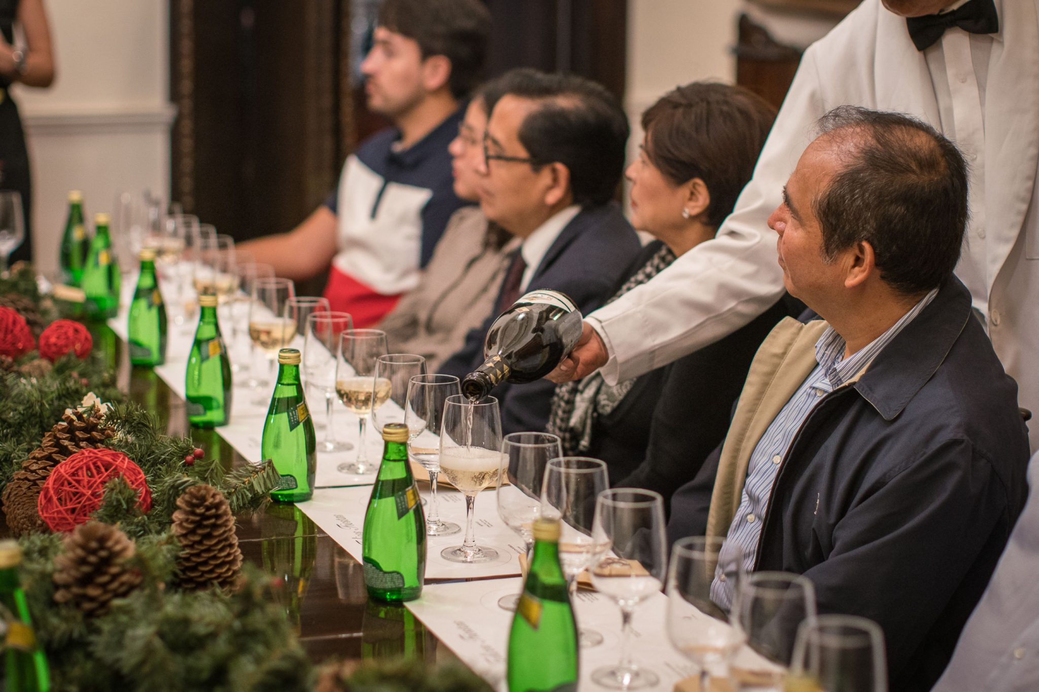 Beneficios de Fiesta Americana Vacation Club | FAVC Blog