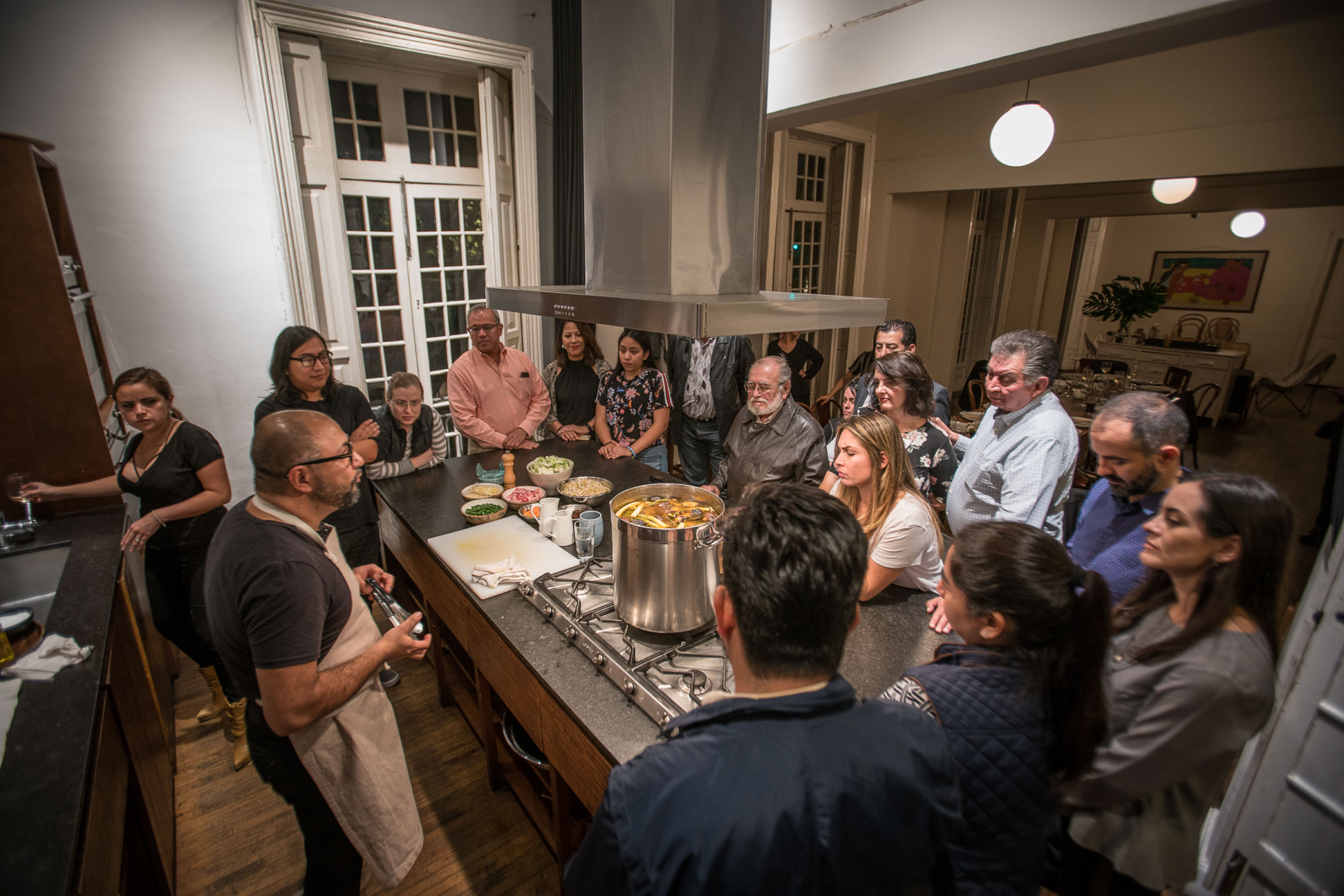 Beneficios de Fiesta Americana Vacation Club | FAVC Blog