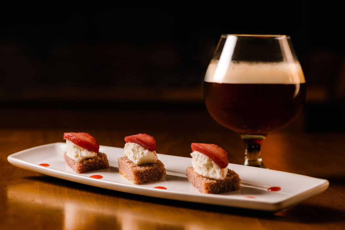 Viaja a Acapulco con Fiesta Americana Villas| FAVC Blog