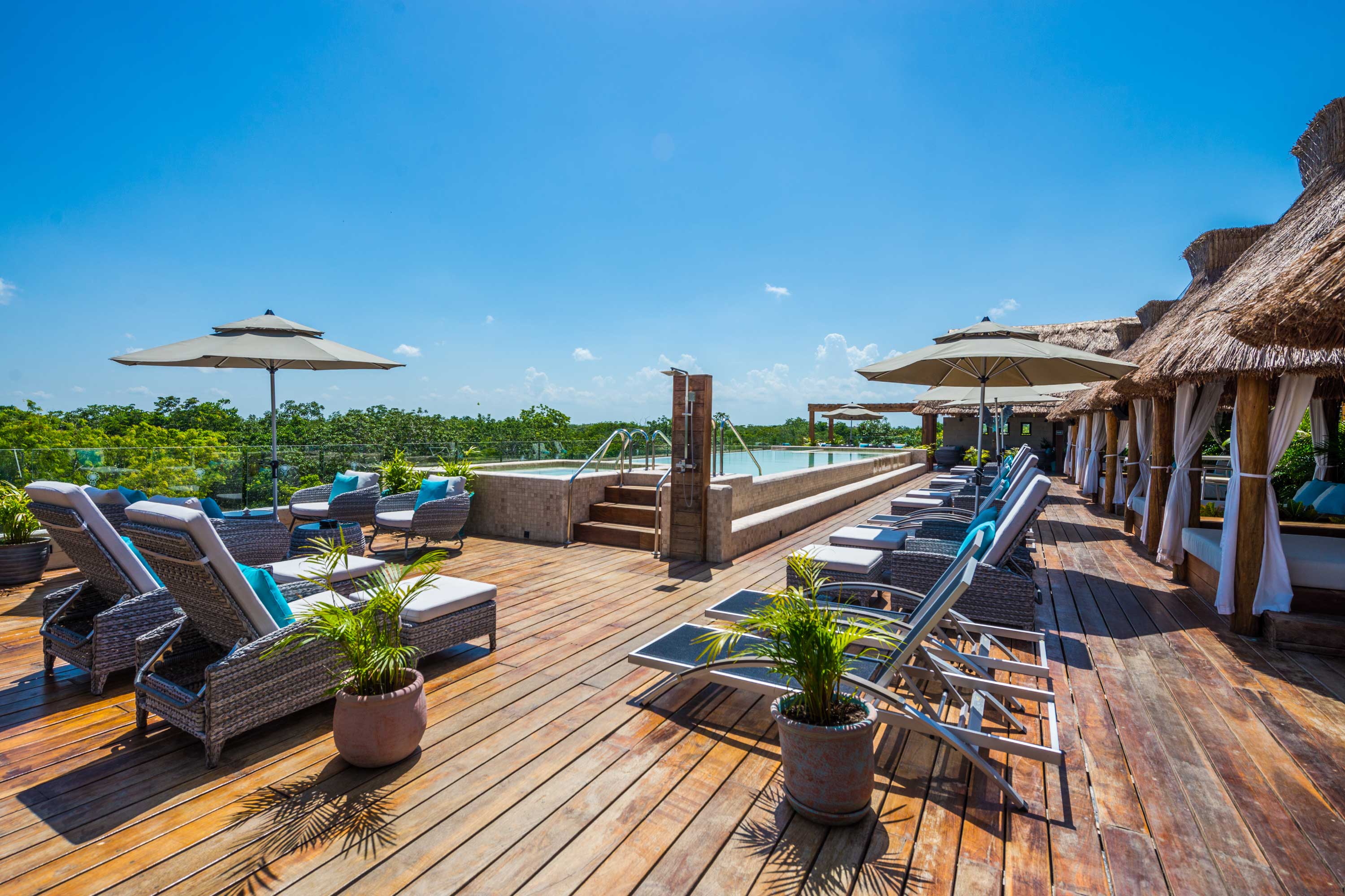 What is Fiesta Rewards and How Does it Work?