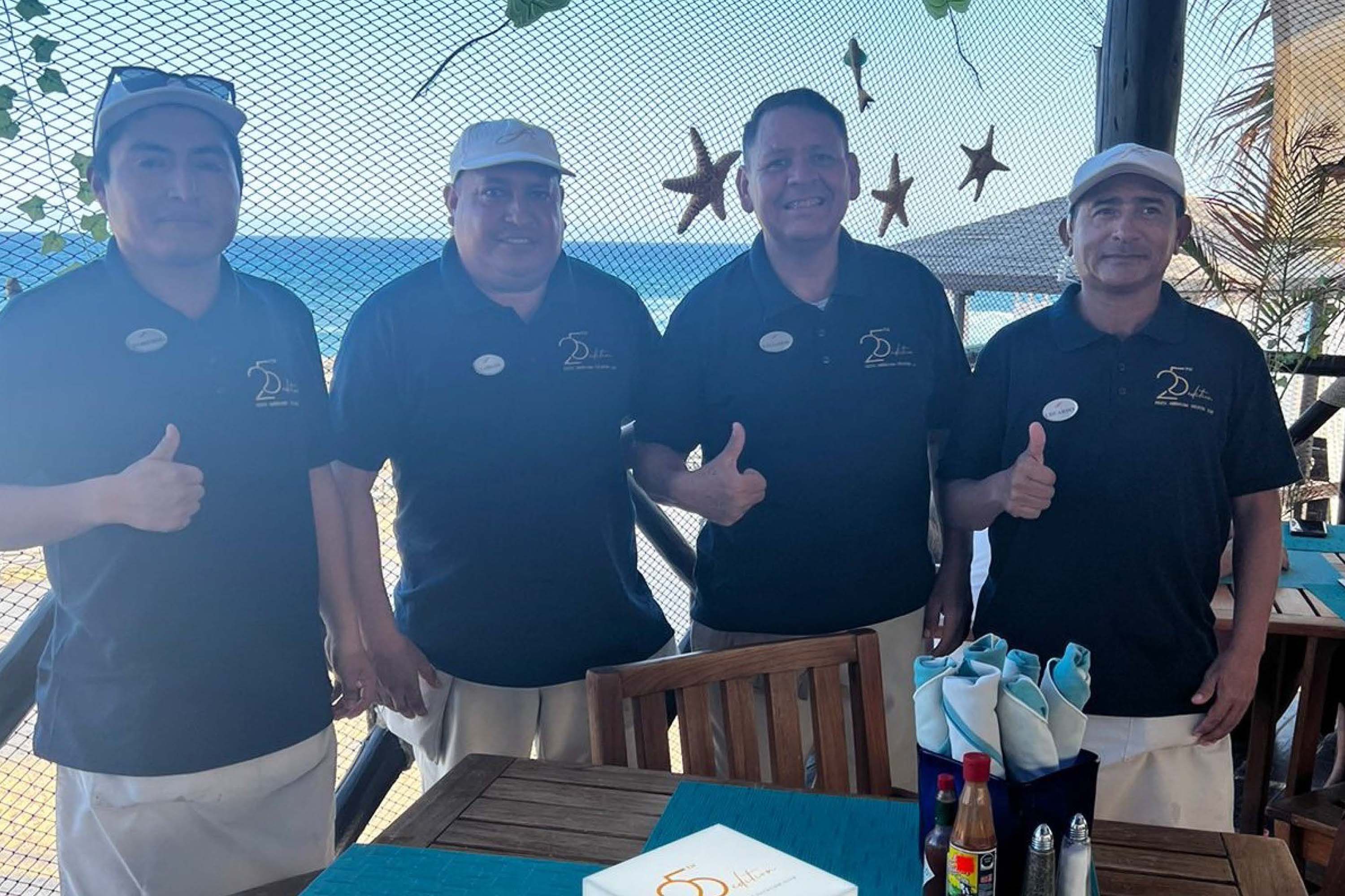 Edition Points de Fiesta Americana Vacation Club | FAVC Blog