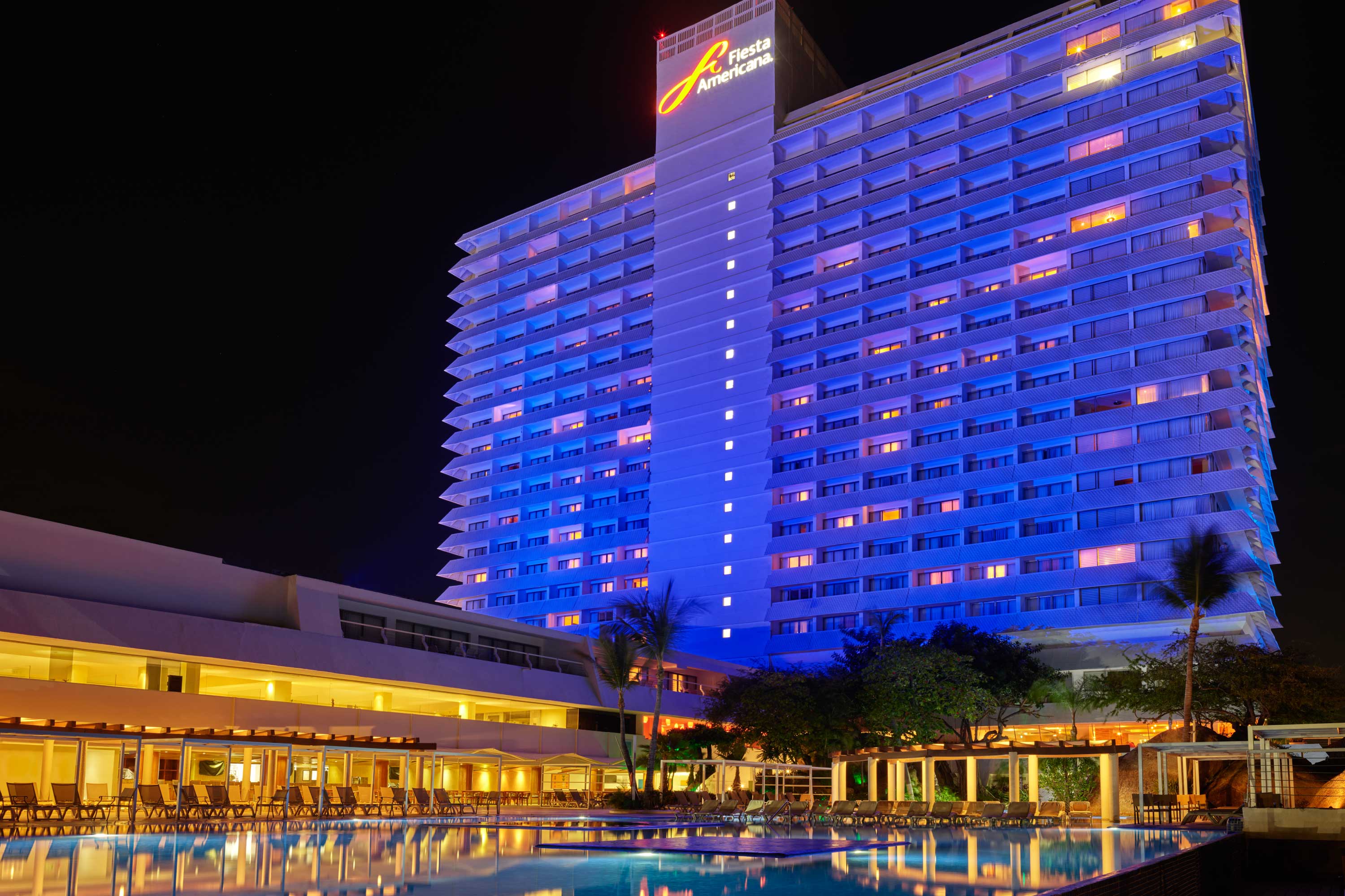 Tips para tu visita a Fiesta Americana Vacation Club | FAVC Blog