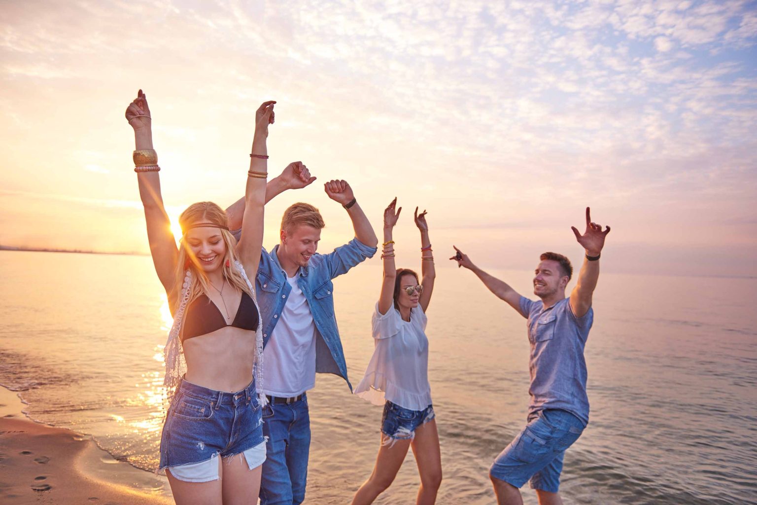 Everything you need to know about vacation club FAVC