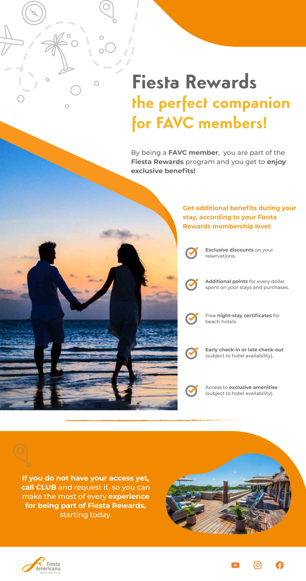 What is Fiesta Rewards and How Does it Work?